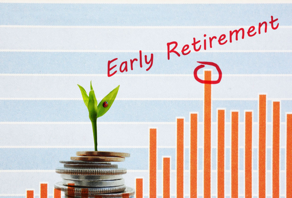 Why pension rules shouldn't dictate your happiest retirement age ...