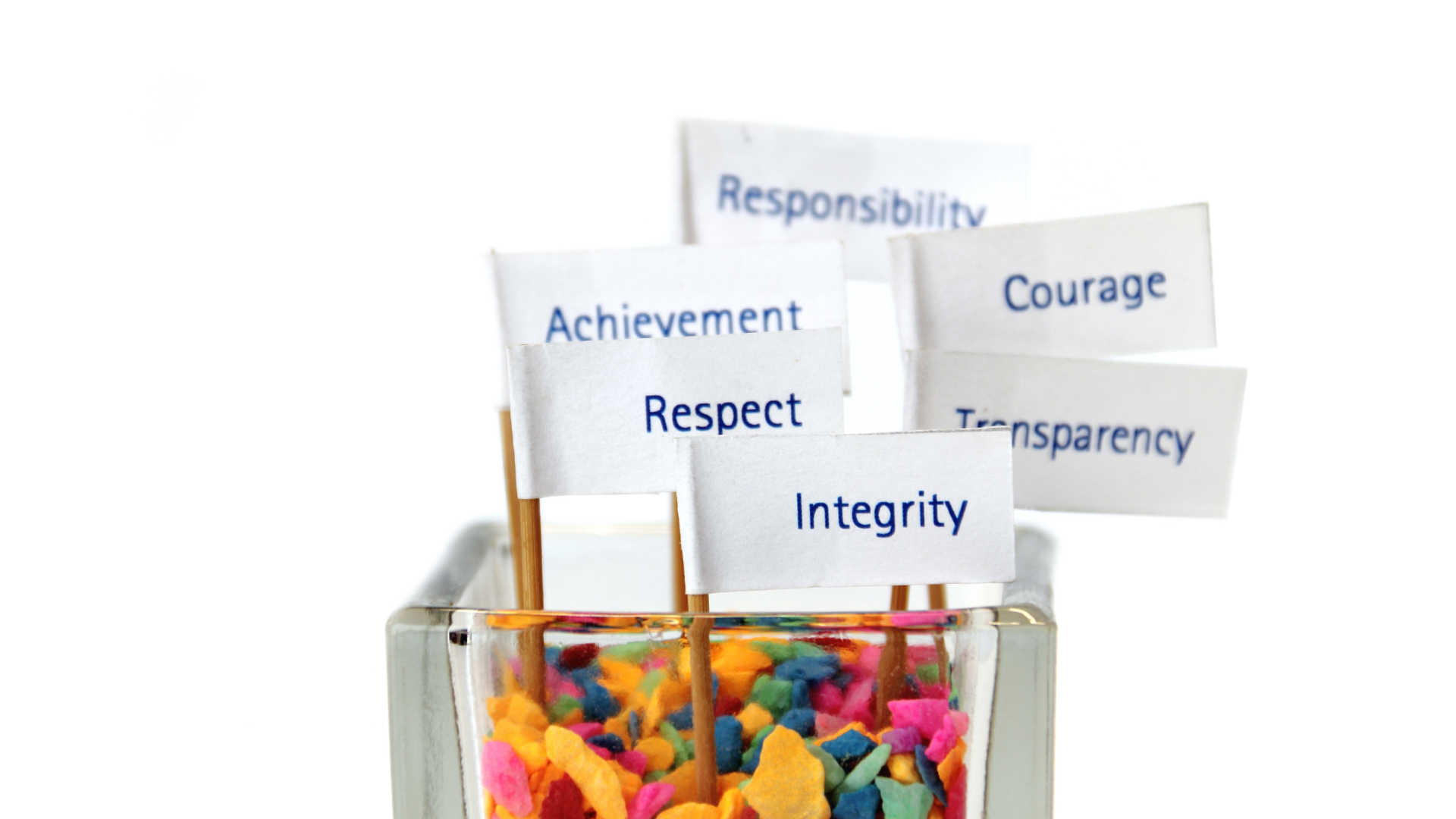 5 achievable steps to help design your future life - GroWiser Financial ...