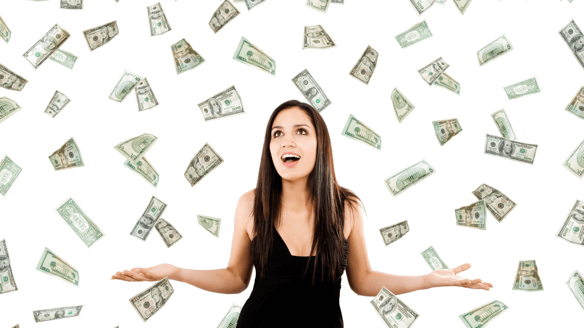 3 steps to build an emergency fund and keep it separate from rainy day ...