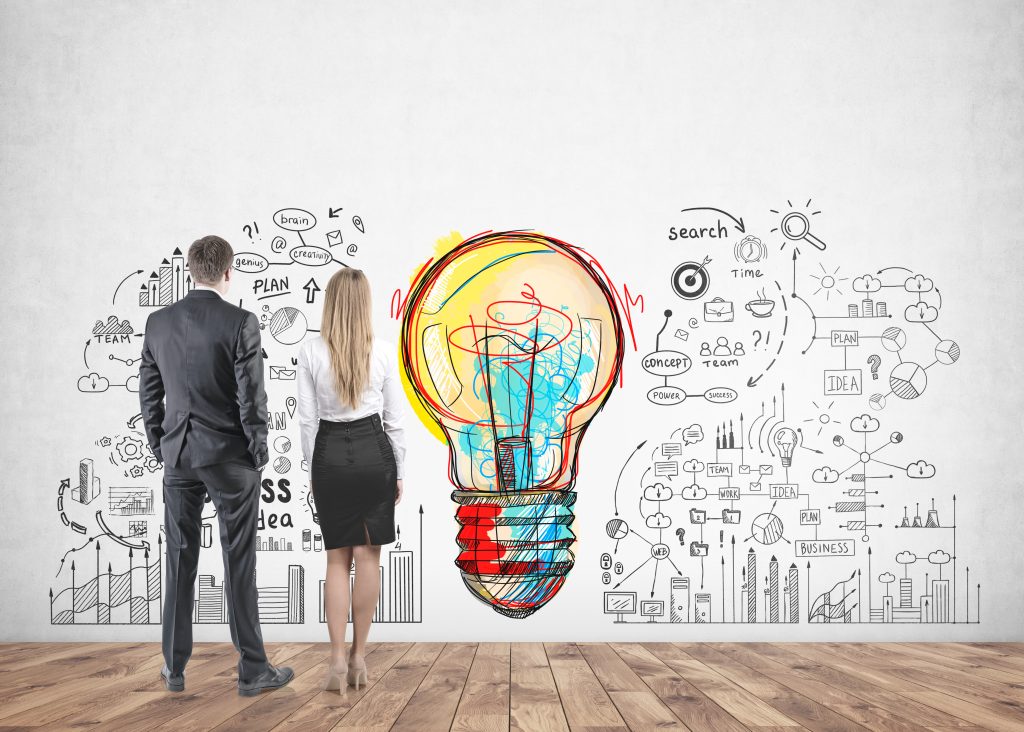 Why everyone can benefit from a flexible and visual financial plan ...